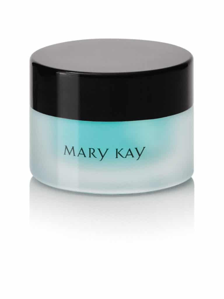 Mary Kay Eye Cream The Ultimate Review : Eye-care Product - We Are Aging